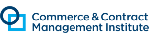 NCMA and WorldCC Announce the Launch of the Commerce and Contract ...