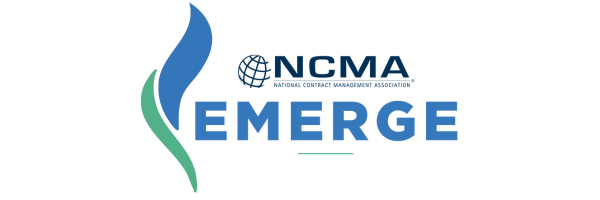 NCMA Emerge