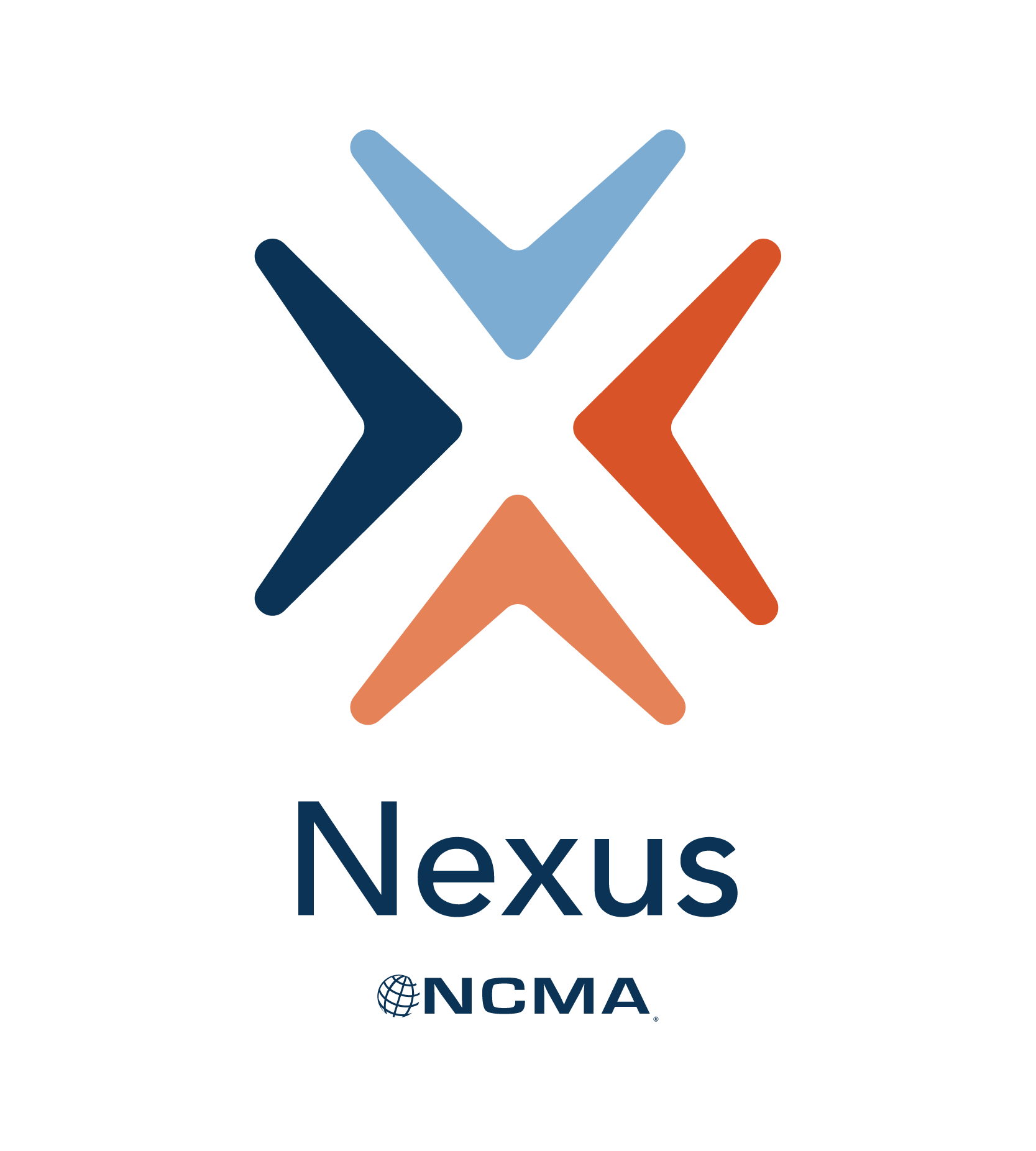 NEXUS 2026